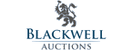 请来强奸我吧 auctions online