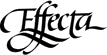 BAJONETT, s.k. permissionsbajonett, Erik Frost, Mora | Barnebys