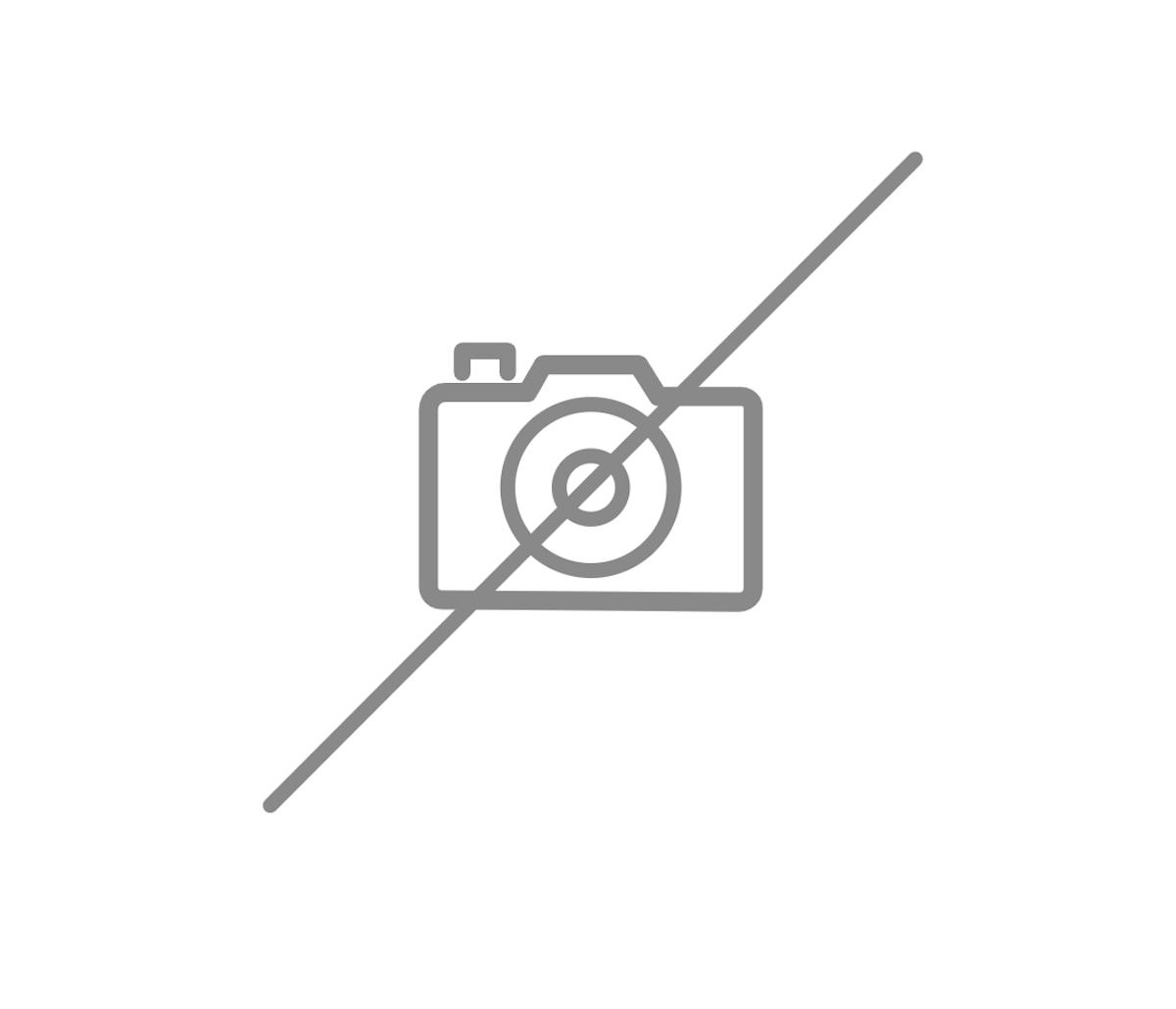 WW2 RAF Battle of Britain fighter pilots collection. 50th Anniversary ...